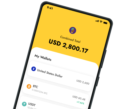 The Safest Place to Buy and Sell Bitcoin Online | Yellow Card